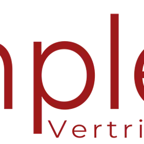 Simplex Vertriebs GmbH - Projektentwickler bei ImmoScout24