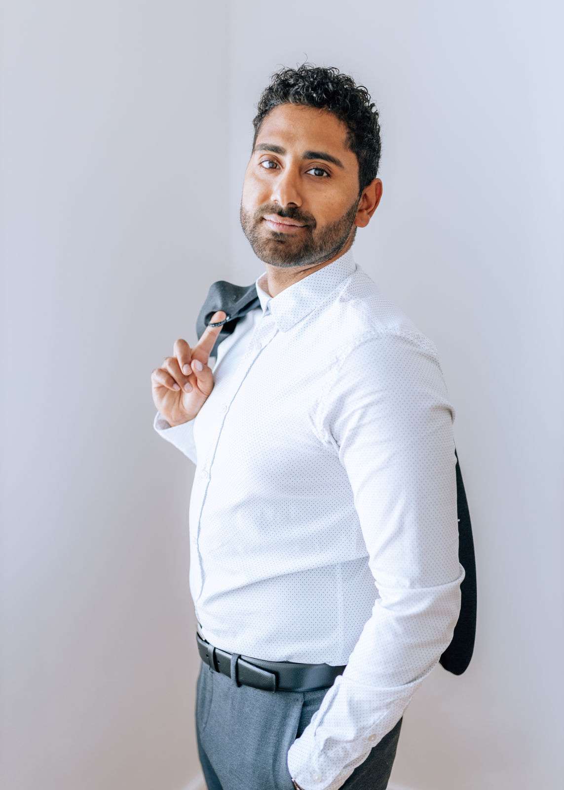 Dia Alexander Aziz: Makler aus Unterföhring - ImmoScout24