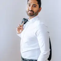 Dia Alexander Aziz: Makler aus Unterföhring - ImmoScout24