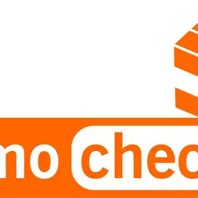 Immo Checker - Immobilienmakler bei ImmoScout24