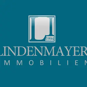 Lindenmayer Immobilien - Immobilienmakler bei ImmoScout24