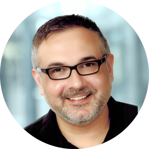 I. Paschalidis: Makler aus Herten - ImmoScout24