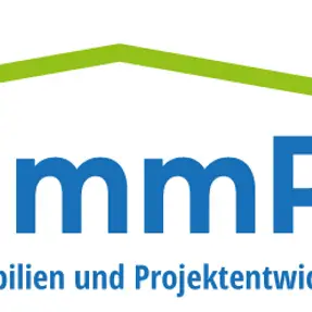 ImmPro- Immobilien und Projektentwicklung GmbH - Immobilienmakler bei ...
