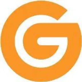 Grovast Duitsland BV - Wohnungsunternehmen bei ImmoScout24