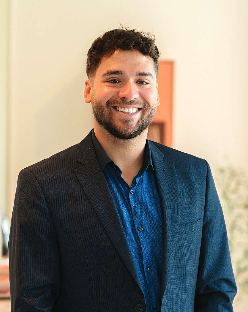 Alexander Blum: Makler aus Kappel-Grafenhausen / Grafenhausen - ImmoScout24