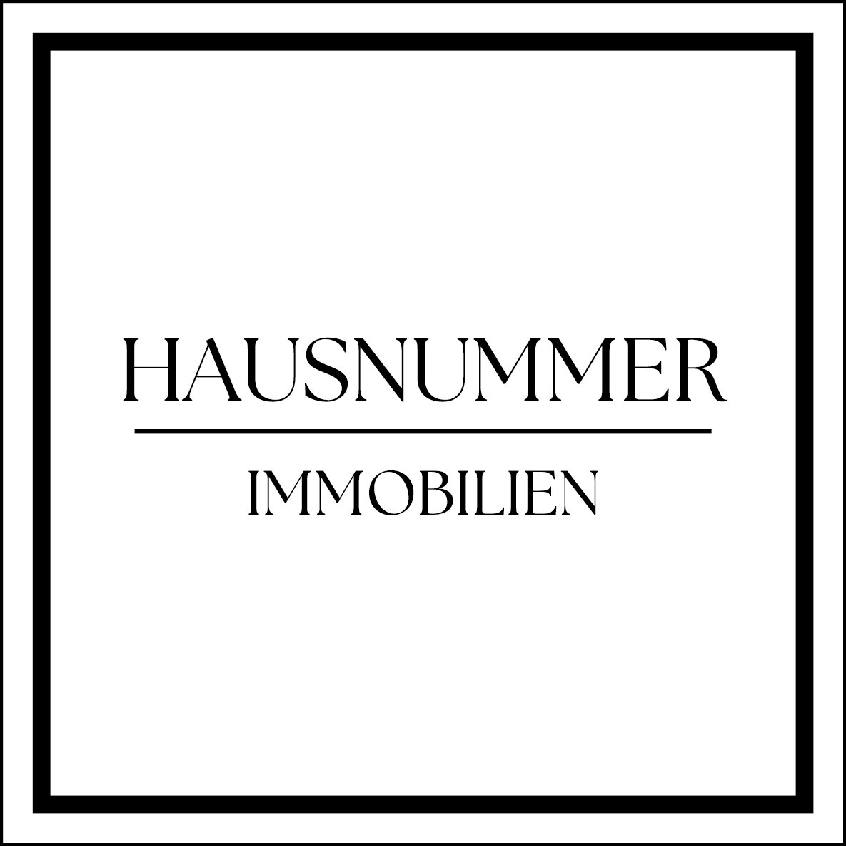 Victoria Alice Saitta: Makler aus Düsseldorf - ImmoScout24