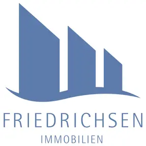 Tim Friedrichsen Immobilien e.K. - Immobilienmakler bei ImmoScout24