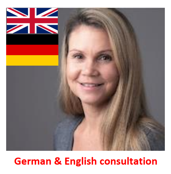 Miriam Becker - ImmoScout24