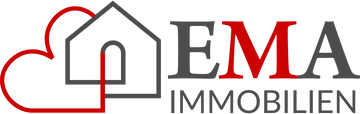 EMA IMMOBILIEN GmbH - Immobilienmakler bei ImmoScout24