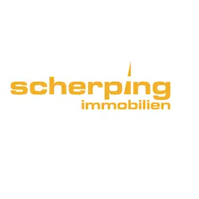 Scherping Immobilien - Immobilienmakler bei ImmoScout24