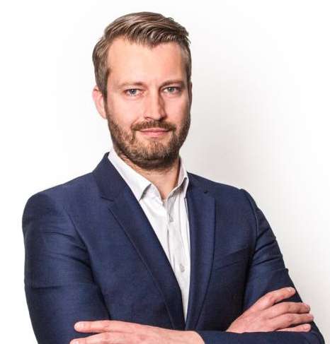Team CAMPO Immobilien Christian Hering: Makler aus Hannover - ImmoScout24
