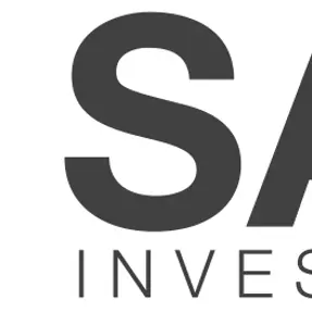 SAB Investment - Immobilienmakler bei ImmoScout24