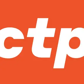 CTP Invest Germany GmbH - Immobilienmakler bei ImmoScout24