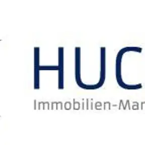 Hucke Immobilien-Management - Hausverwaltung bei ImmoScout24