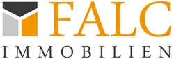FALC Immobilien: Makler aus Hennef - ImmoScout24