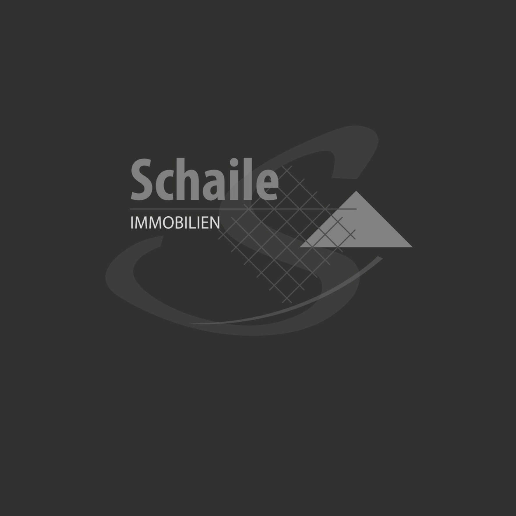 Lars Schaile: Makler aus Welzheim - ImmoScout24