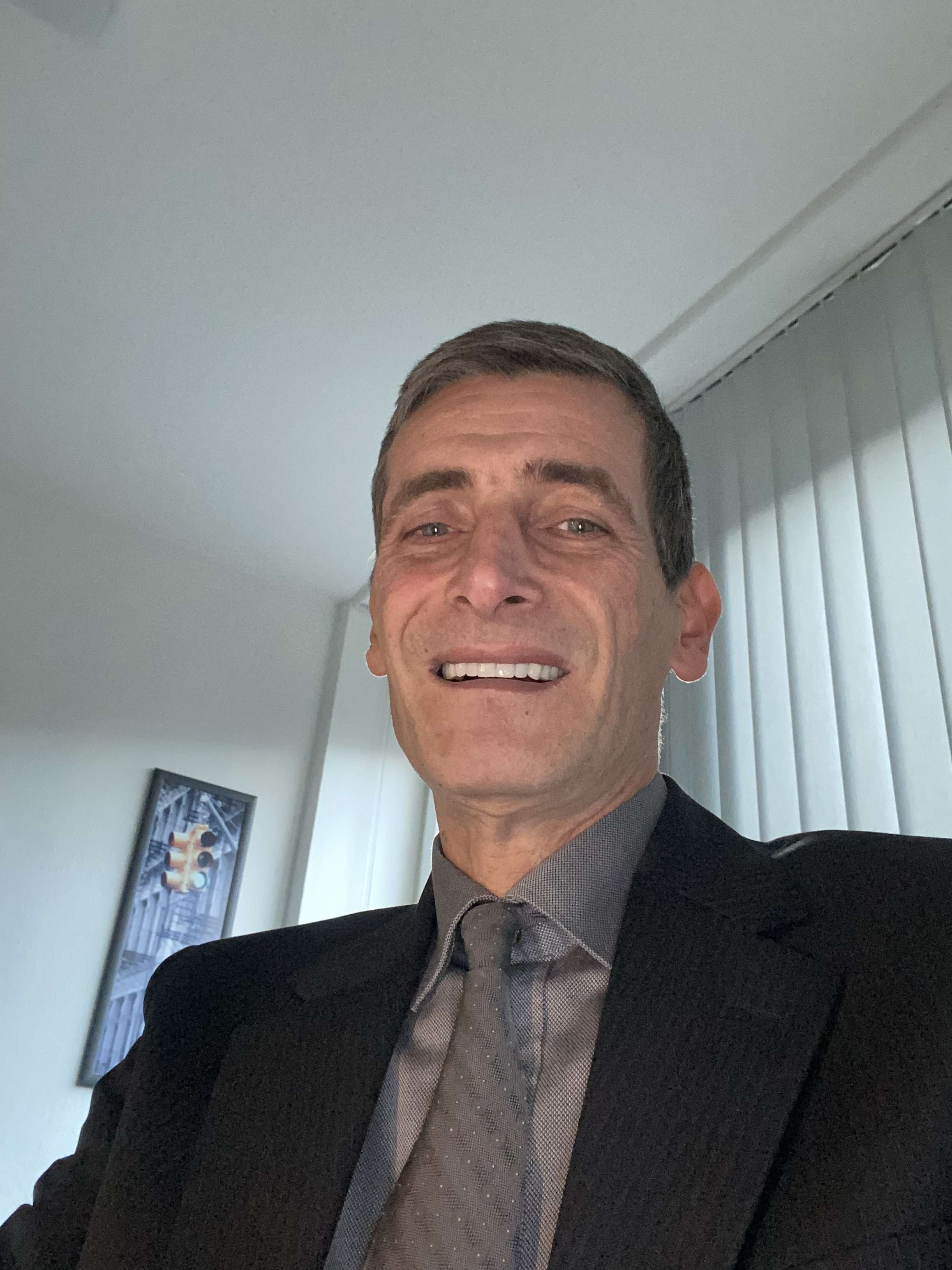 Marc Feige: Makler aus Essen - ImmoScout24