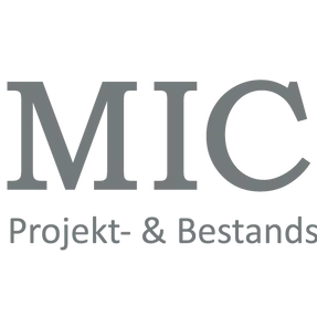 MICON GmbH - Wohnungsunternehmen bei ImmoScout24