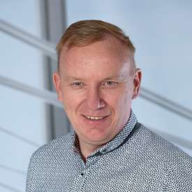 Mario Junge: Makler aus Sehmatal-Sehma - ImmoScout24