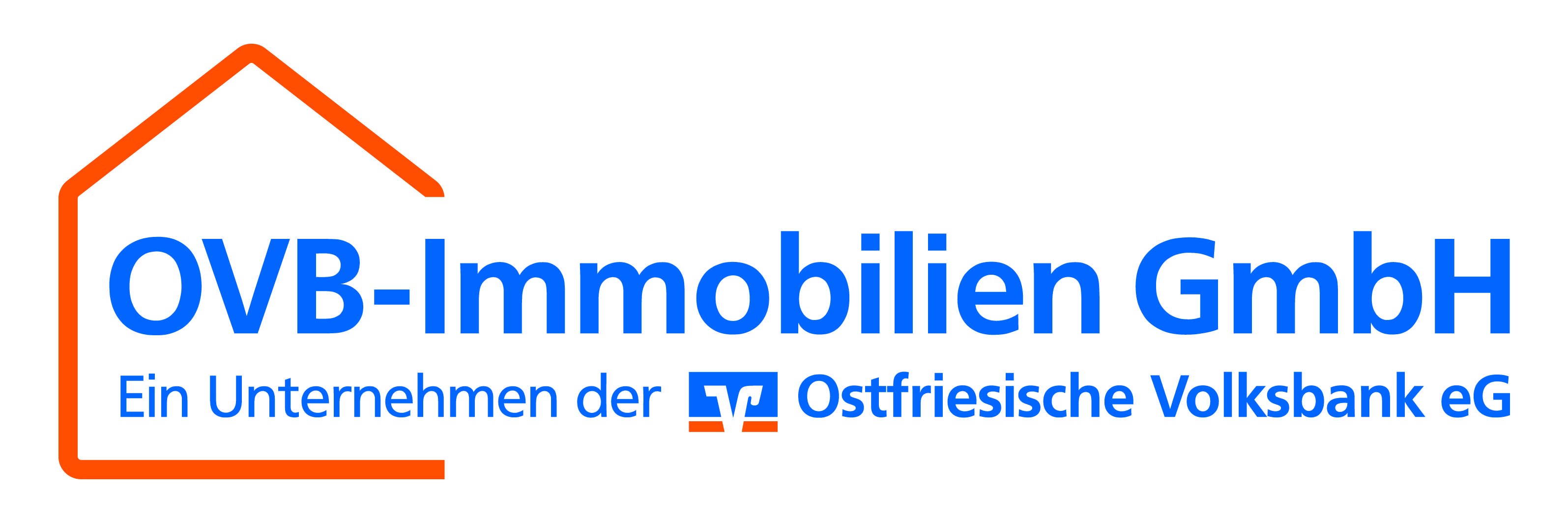 OVB Immobilien GmbH - Immobilienmakler bei ImmoScout24