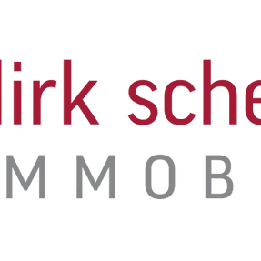 Dirk Schemmer Immobilien - Immobilienmakler bei ImmoScout24