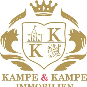 Helmut Kampe - Immobilienmakler bei ImmoScout24