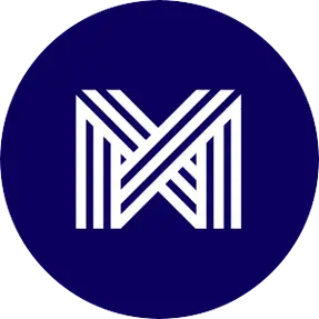 Mark Gerlach Immobilien - Immobilienmakler bei ImmoScout24