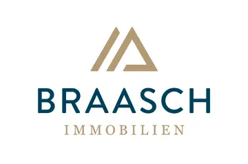 Braasch Immobilien - Immobilienmakler bei ImmoScout24
