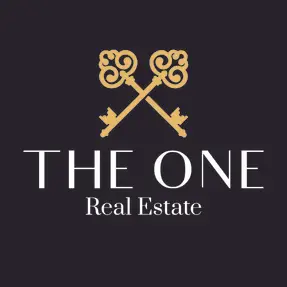 The ONE Real Estate d.o.o. - Immobilienmakler bei ImmoScout24