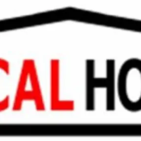 LocalHome Immobilien Rheinhessen - Immobilienmakler bei ImmoScout24