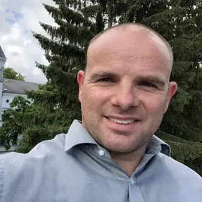 Ferder Immobilien - Immobilienmakler bei ImmoScout24