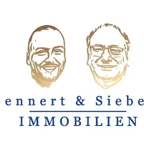 Sennert&Siebert Immobilien - Immobilienmakler bei ImmoScout24