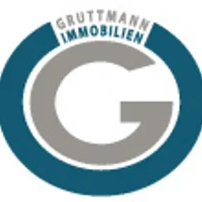 Gruttmann Immobilien GmbH - Immobilienmakler bei ImmoScout24