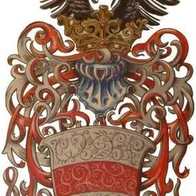 JURAG Haus- und Immobilienverwaltungs GmbH & Co. KG - Immobilienmakler ...