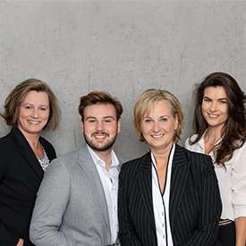 Immobilien im FRANZISKANERHOF Angelika Sagstetter - ImmoScout24