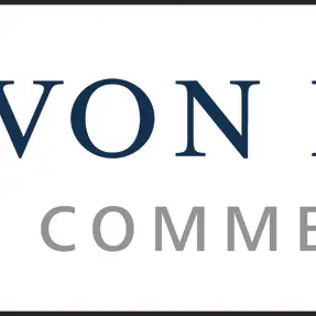 VON POLL COMMERCIAL Köln - SW Immobilien GmbH - Immobilienmakler bei ...