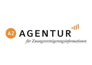 Realtor Logo Bild