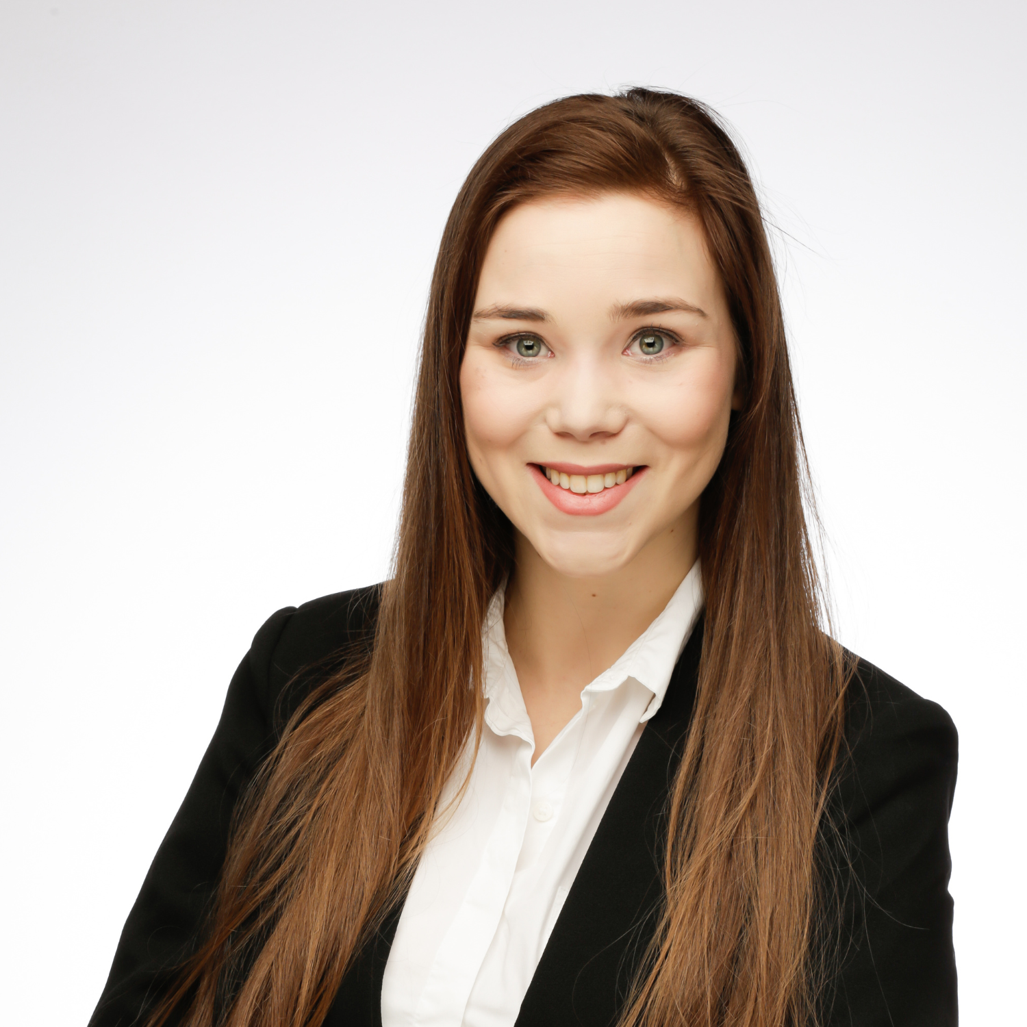 Anna Thurner-Mertens: Makler aus Kaarst - ImmoScout24
