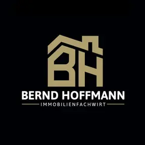 Bernd Hoffmann Immobilien BHI - Immobilienmakler bei ImmoScout24