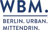 WBM Wohnungsbaugesellschaft Berlin-Mitte mbH - Wohnungsunternehmen bei ...