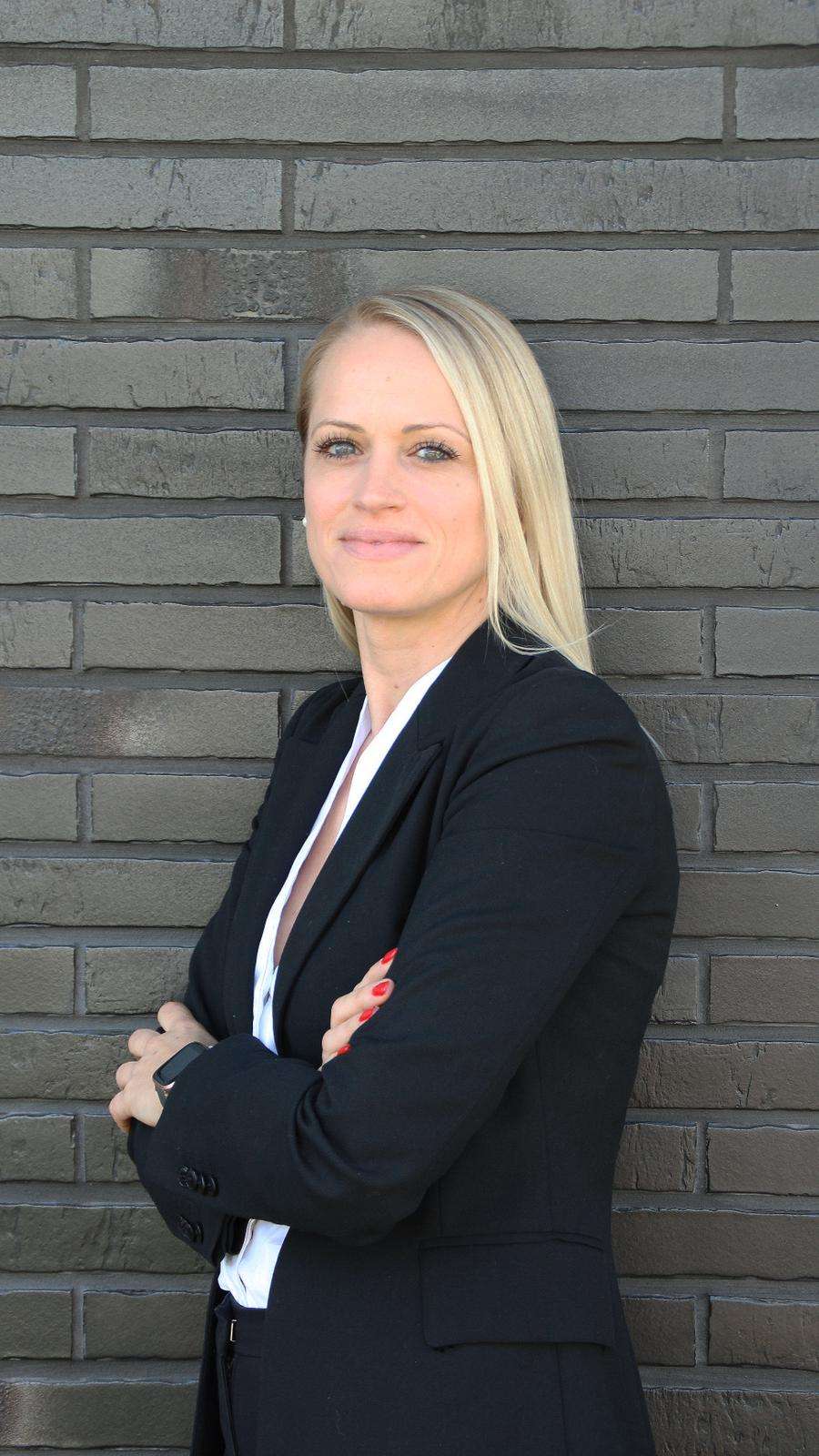 Jessica Schmid: Makler aus Böblingen - ImmoScout24