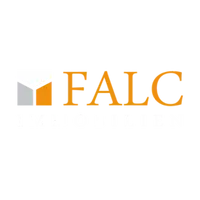 FALC Immobilien: Makler aus Hennef - ImmoScout24