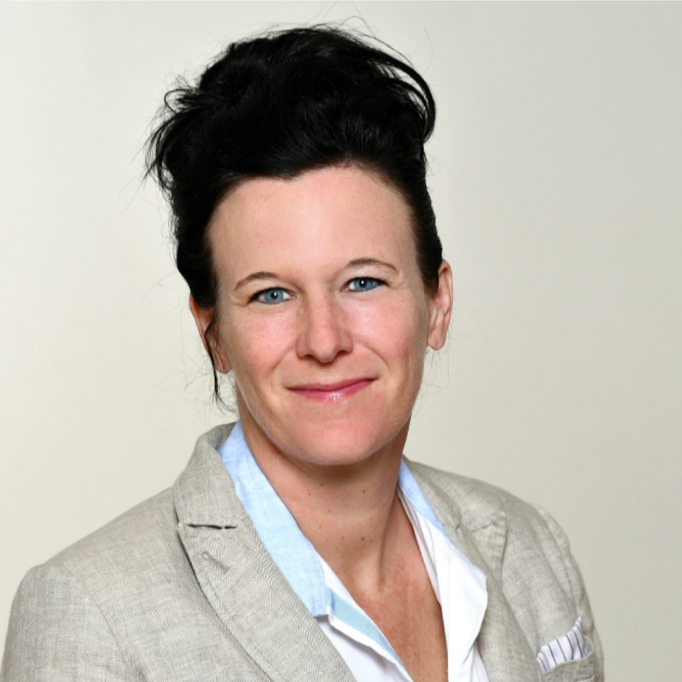 Sarah Welter: Makler aus Swisttal - ImmoScout24