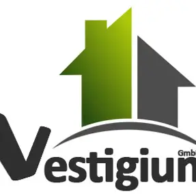 Vestigium GmbH - Wohnungsunternehmen bei ImmoScout24