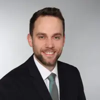 Tim Rieger: Makler aus Köln - ImmoScout24