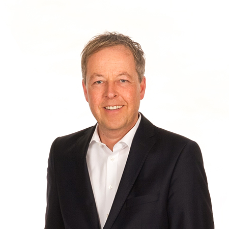 Oliver Hanning: Makler aus Lemgo - ImmoScout24