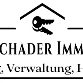 Tanja Schader Immobilien - Immobilienmakler bei ImmoScout24