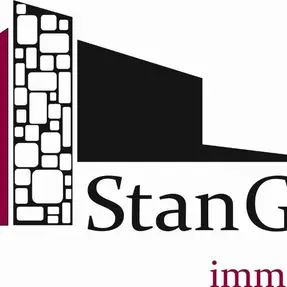 STAN GRAD GmbH - Immobilienmakler bei ImmoScout24