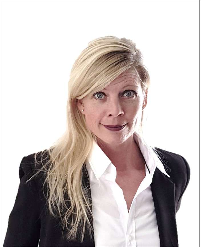 Melanie Behrens: Makler aus Norderstedt - ImmoScout24