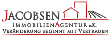 Jacobsen Immobilienagentur e.K. - Immobilienmakler bei ImmoScout24